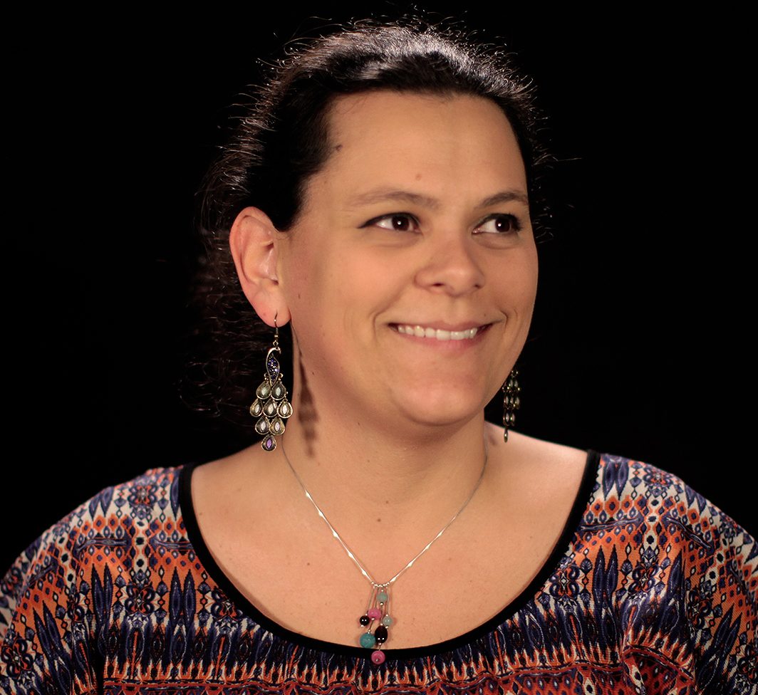 Organizing committee – AILA 2023